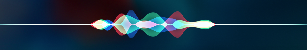 Así es como Apple dotó de personalidad propia a Siri según la actriz ...
