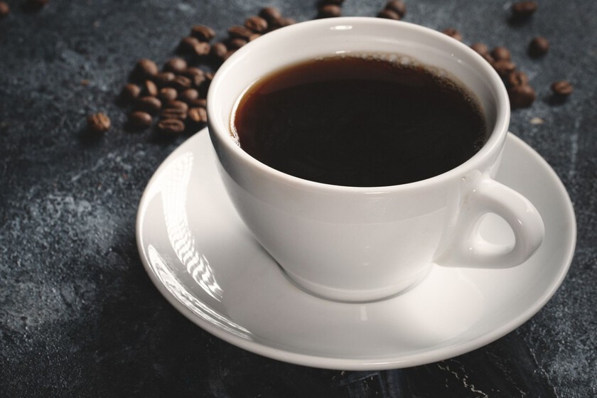 Cómo hacer un auténtico café americano: no es solo un café aguado