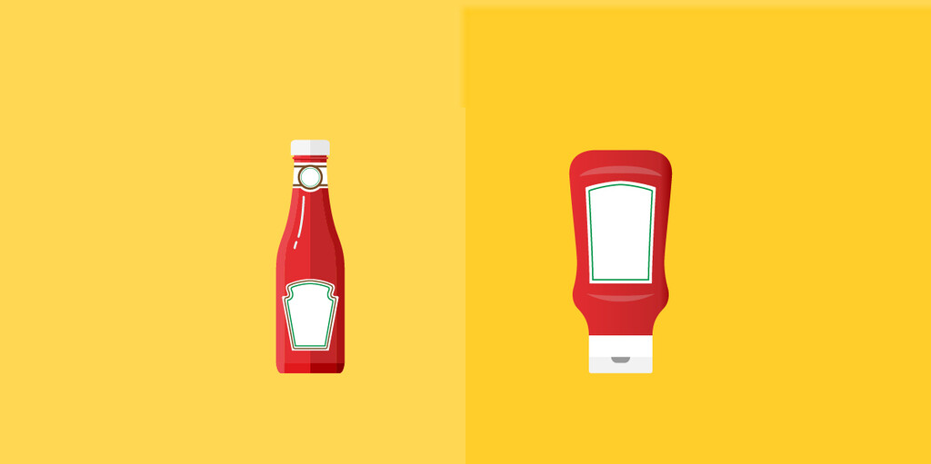 Cuál es la diferencia entre UX y UI, y por qué Elden Ring deja bastante ...
