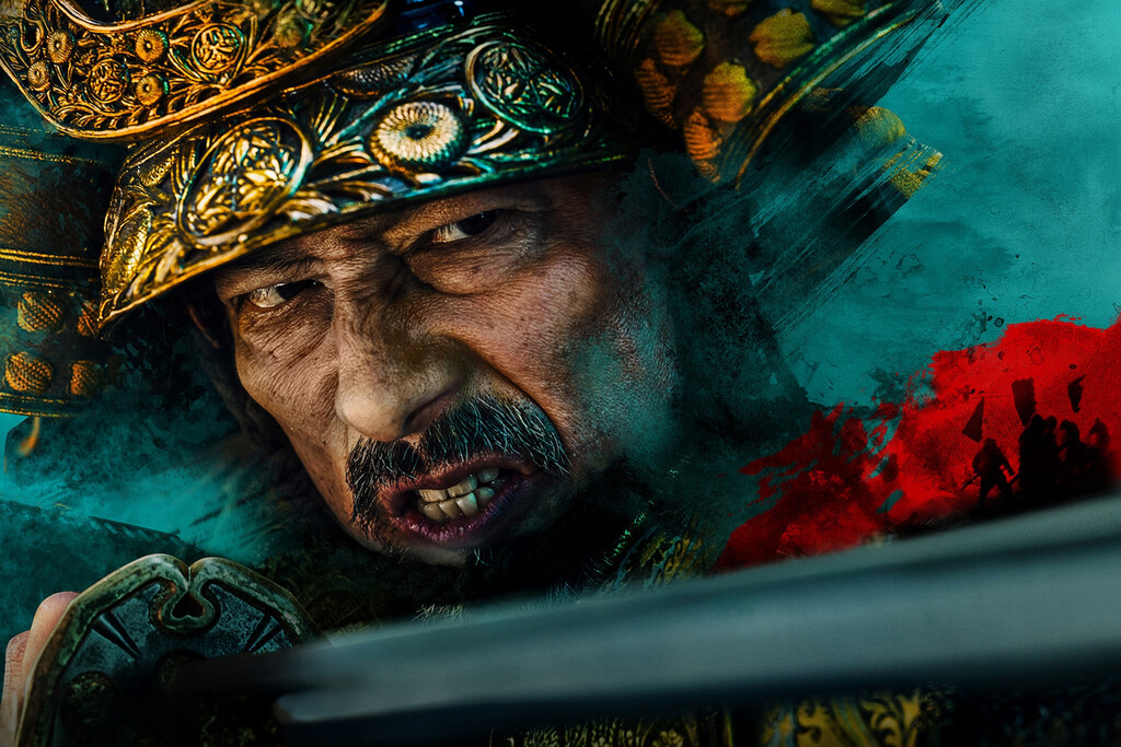 Quiénes eran los Hatamoto de Shogun: esto es lo que significaba este ...