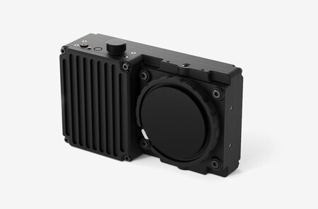 Freefly Wave, características, precio y ficha técnica