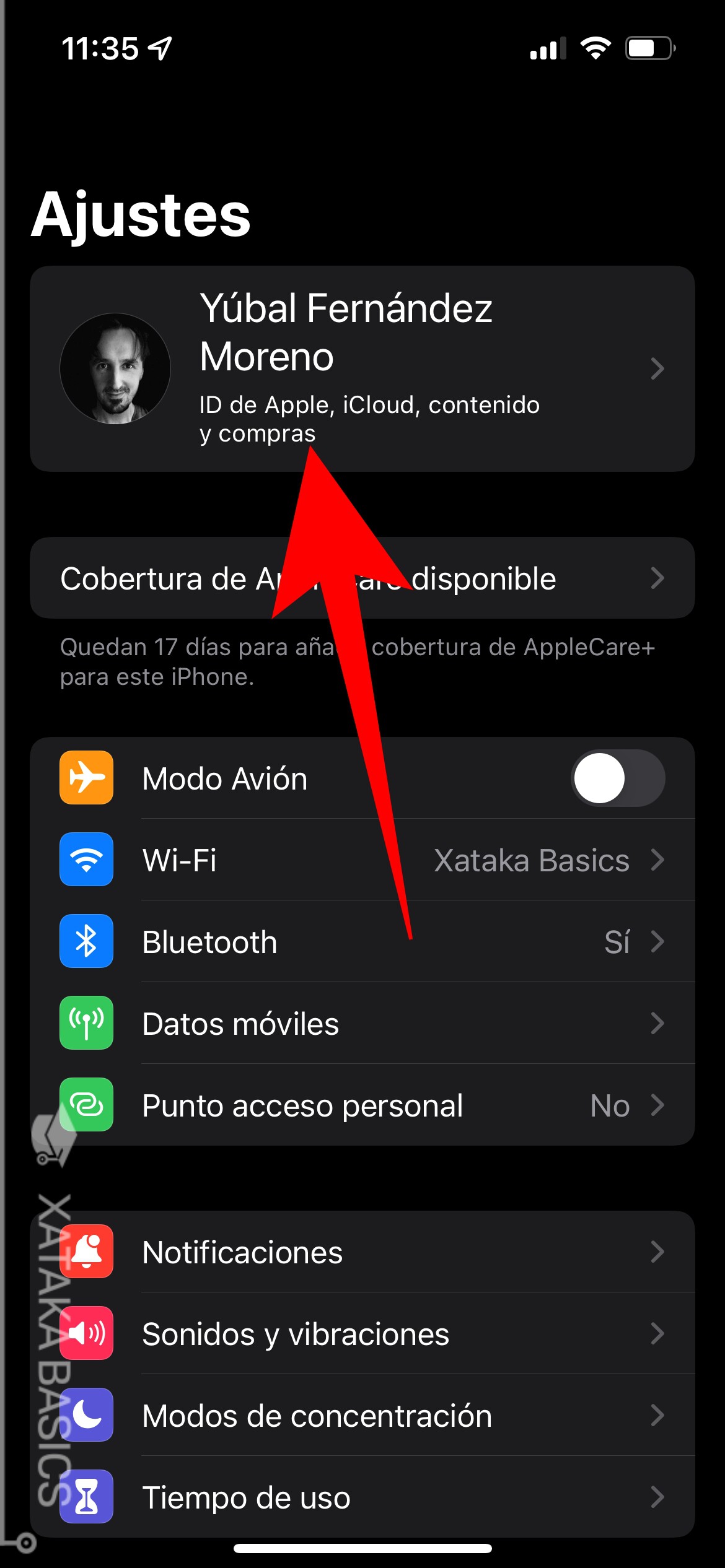 Apple One Premium vs Individual vs Familiar: qué son, diferencias y ...