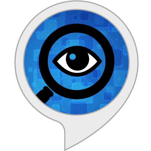 The 12 Best Alexa Games: The Ultimate List and How to Install Them