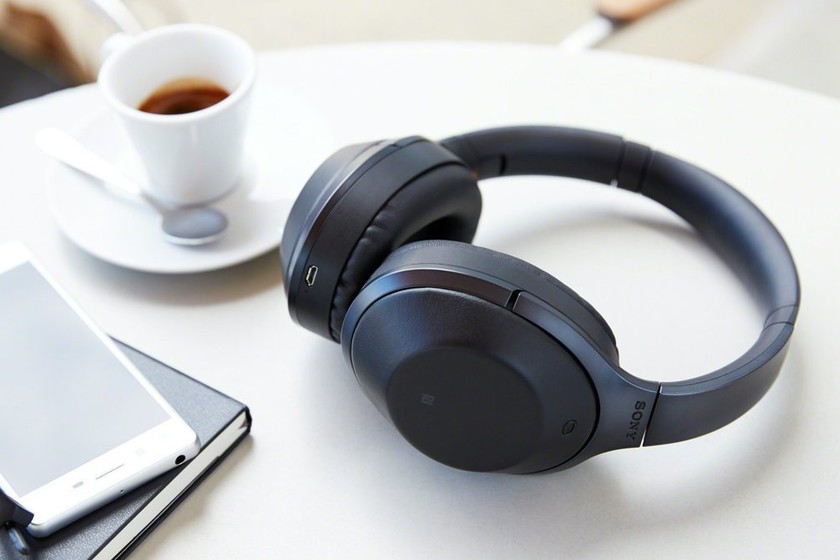 Hablamos de sonido sin cables pero ¿conocemos en que consiste el códec ...