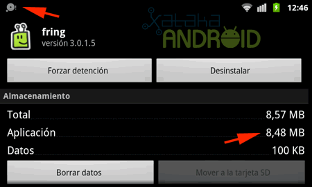 Especial programas para chatear: Fring