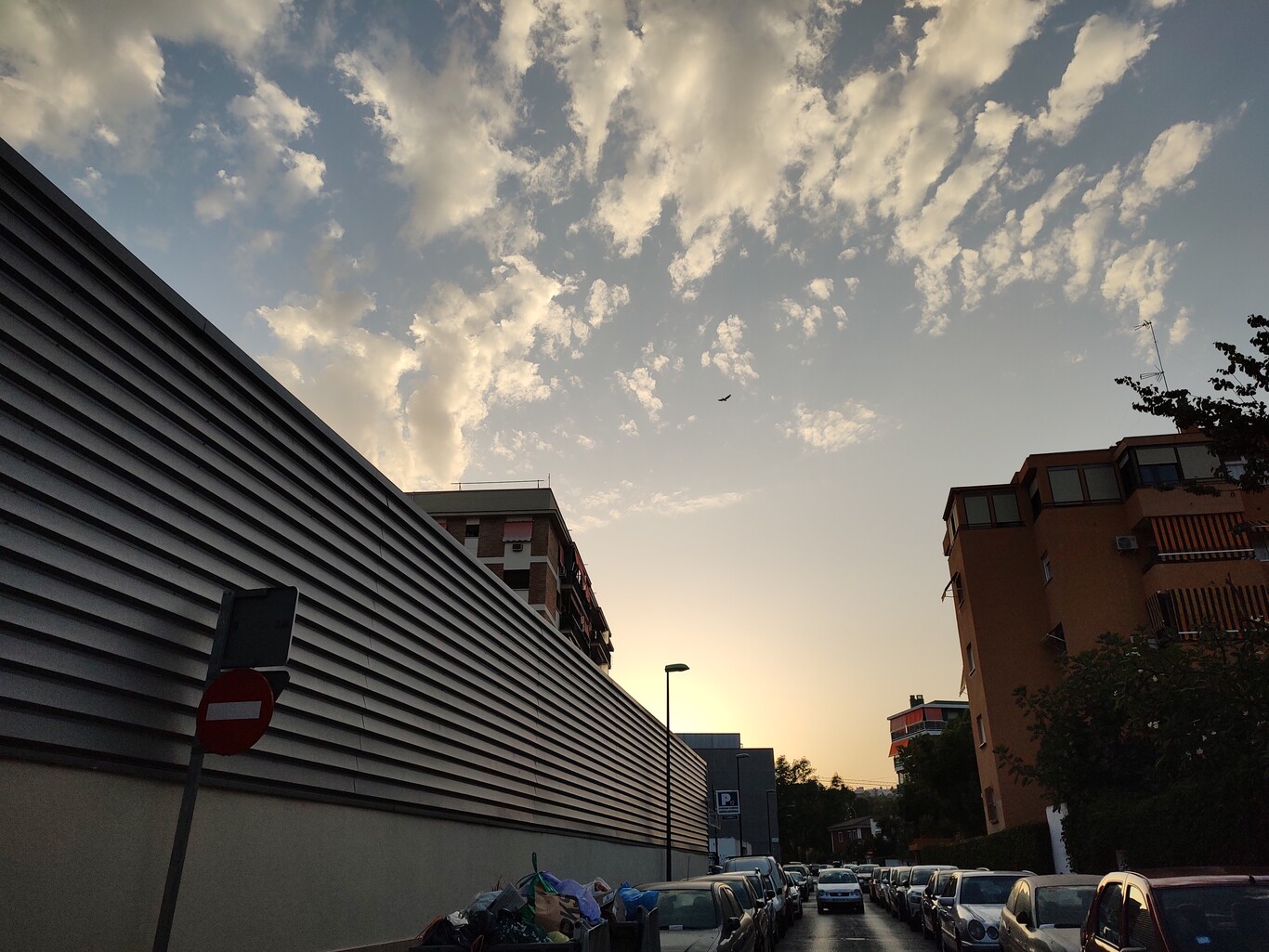 Motorola Edge 20 Pro: review con características, precio y especificaciones