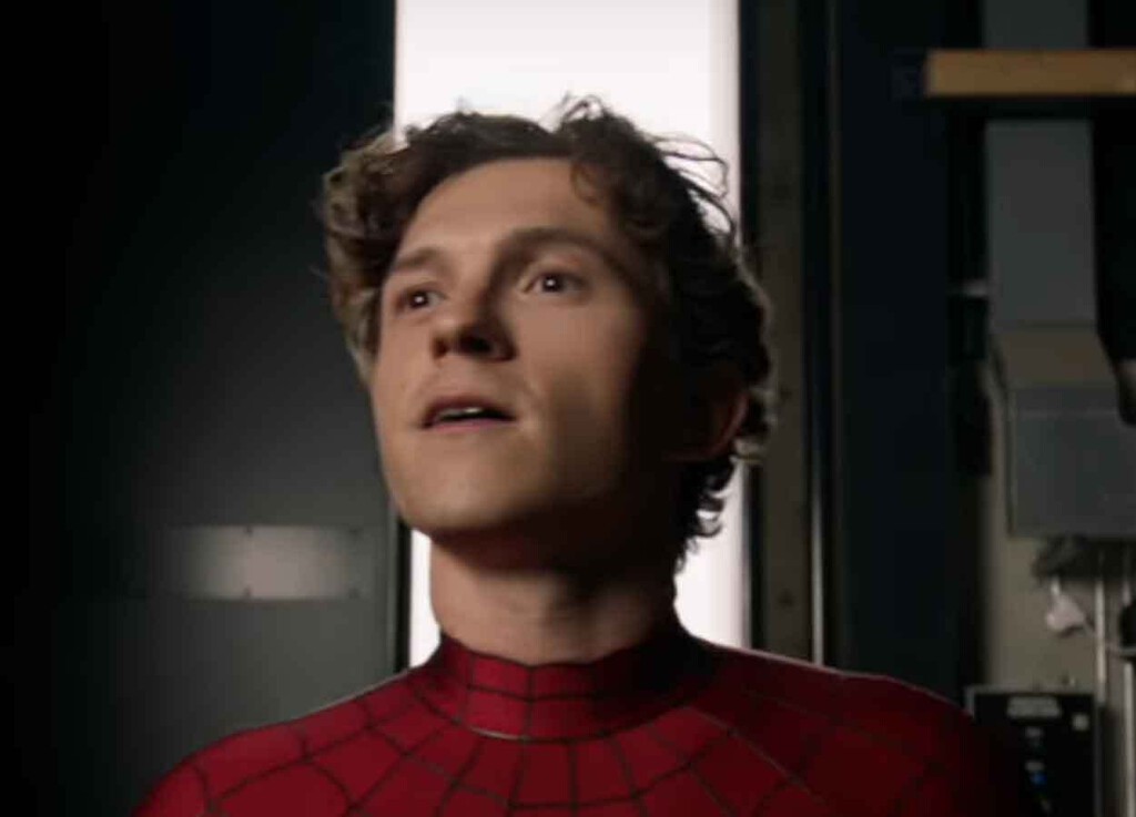 Spider-Man 4 - fecha de estreno, tráiler, reparto y todo lo que sabemos ...