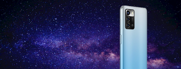 ZTE Blade A72 precio y dónde comprar | Ofertas en Amazon y ...