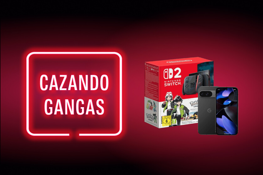 Shilpa sethi fotos i met Meng for a massage which she