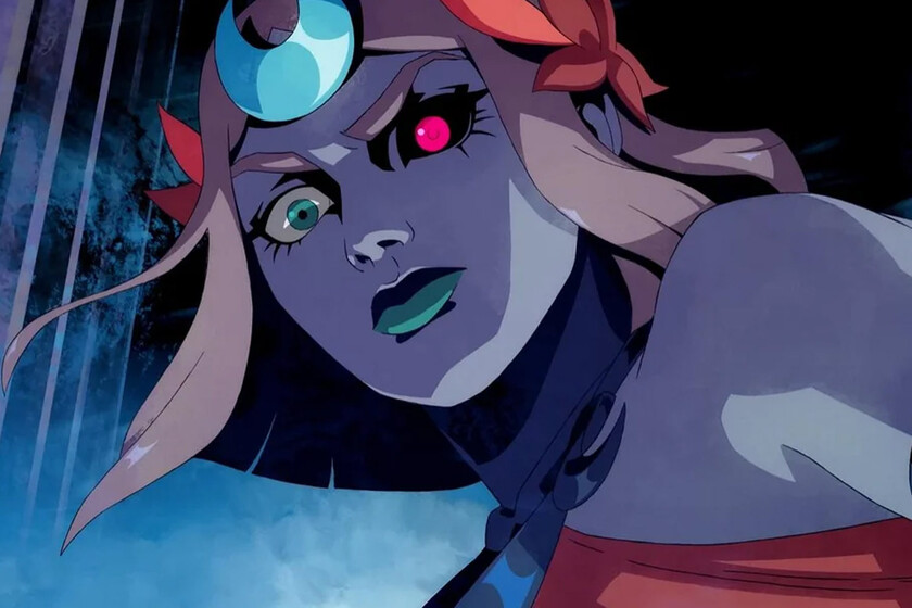 Su juego acaba de salir y podría competir por el GOTY 2025, pero ya hay quien piensa en un Hades ...