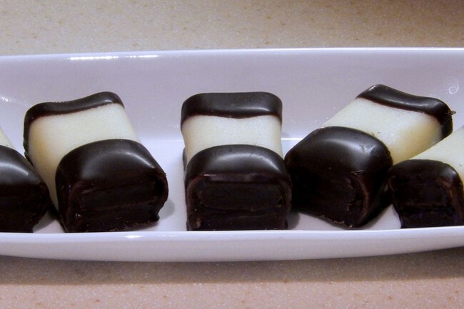 Postres con alcohol: tres recetas con ‘piquete’ que no faltarán en tus ...