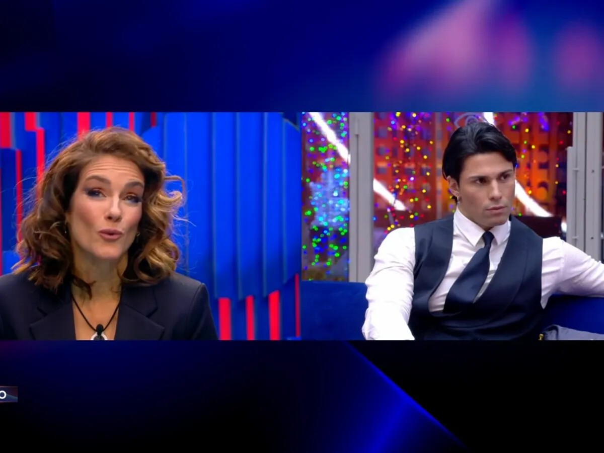 concursantes, fecha de estreno y todo lo que sabemos de la temporada 2 ...