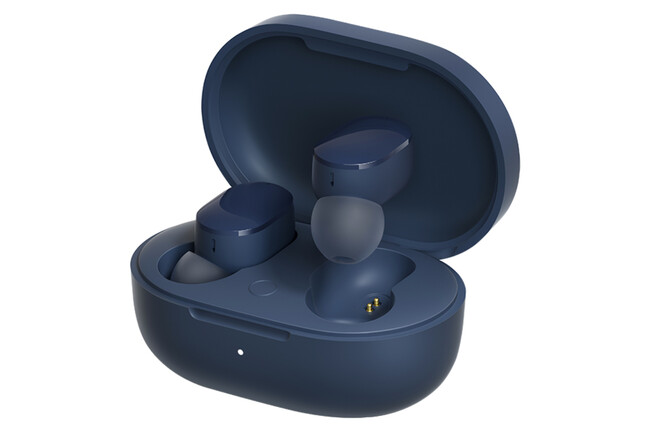 Nuevos Xiaomi Redmi Earbuds 3 Pro: características, precio y ficha técnica