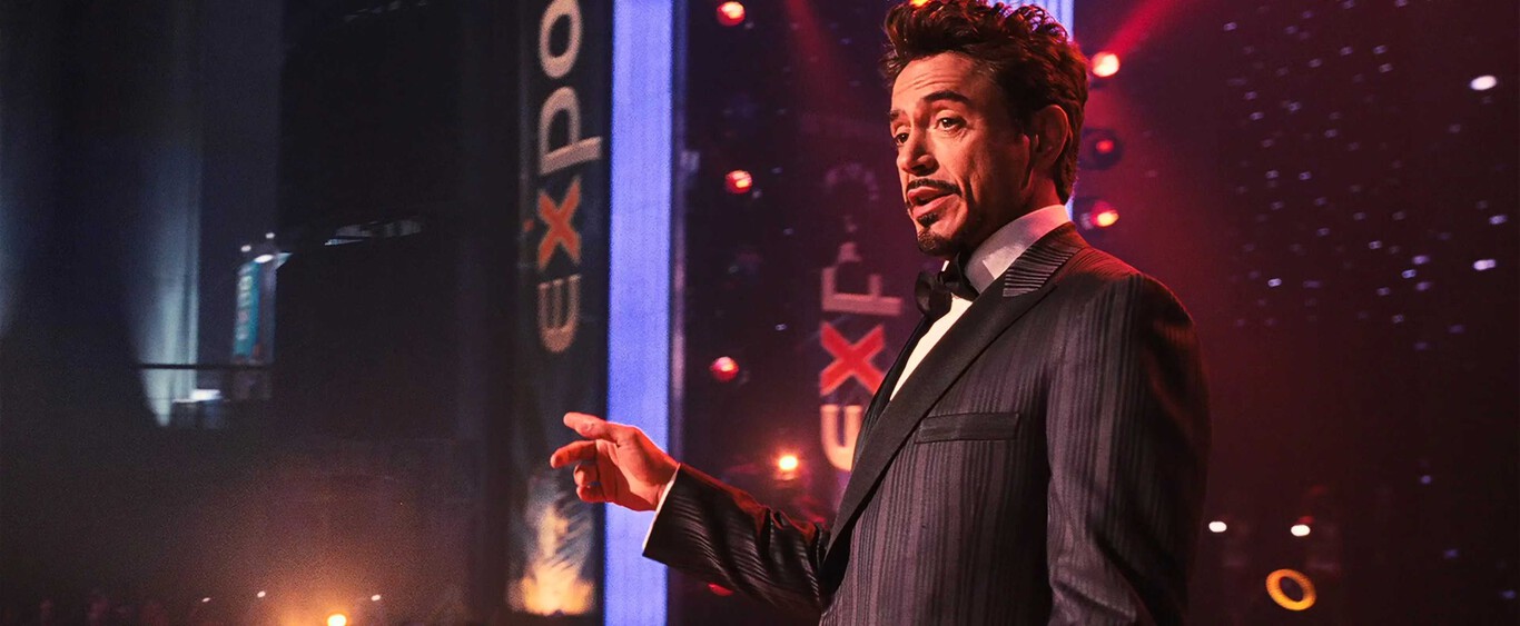 La película de superhéroes que Steve Jobs odió tanto que llamó al CEO ...