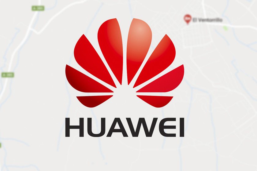 Huawei MapKit: el servicio de mapas de Huawei se abrirá a los ...