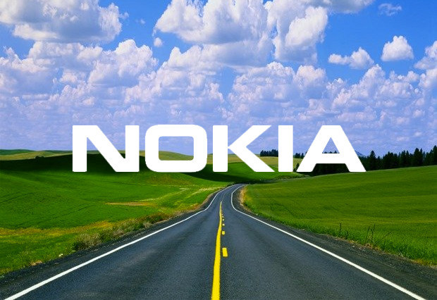 Los teléfonos que esperamos de Nokia de aquí a 2015