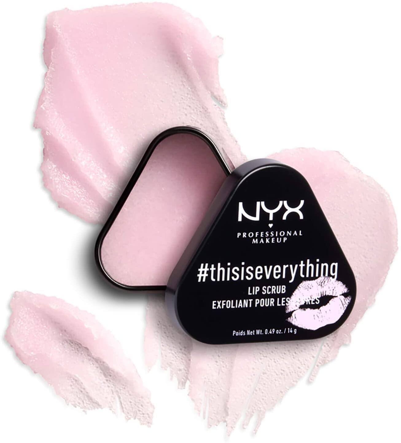 Siete exfoliantes de labios para llevarlos perfectos y presumir de ...