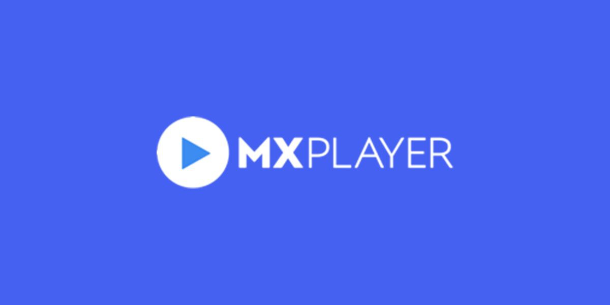 Los mejores reproductores multimedia que puedes descargar gratis en tu ...