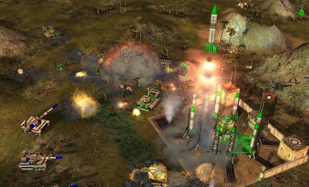 No, no pienso pagar por ningún mod