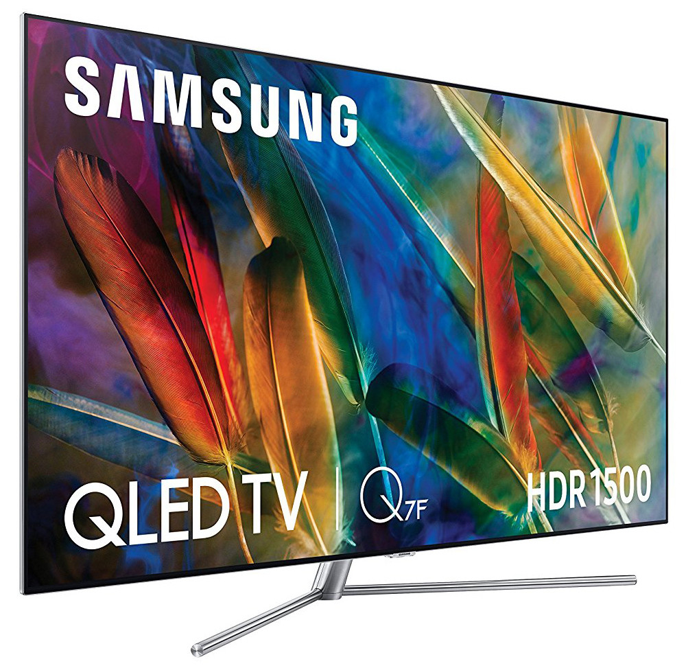 Televisores 4K UHD con HDR: 13 modelos con una alta relación calidad precio