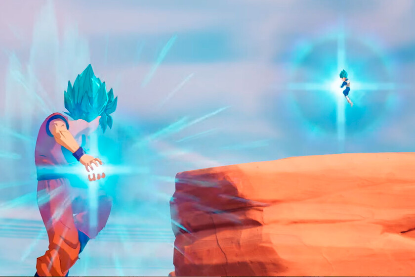 Fortnite | @vidaextra | Flipboard