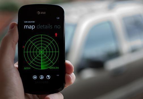 Las 16 mejores aplicaciones de geolocalización en Android