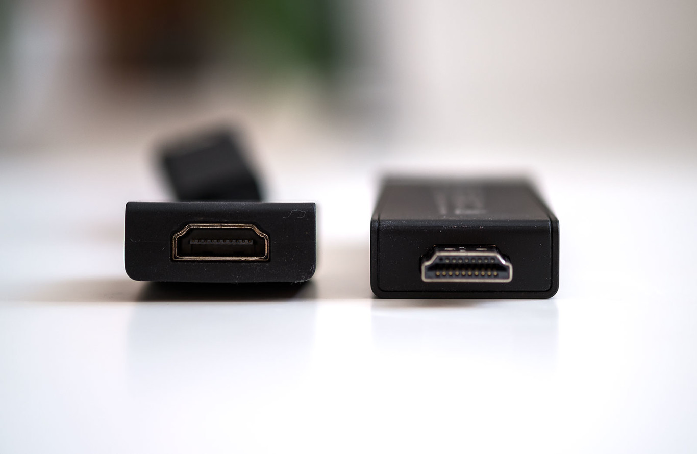 Amazon Fire TV Stick, opiniones y análisis tras 6 meses de uso