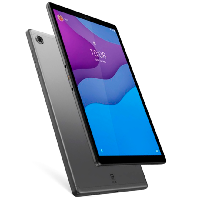 Las mejores tablets para estudiantes en este regreso a clases 2022 ...