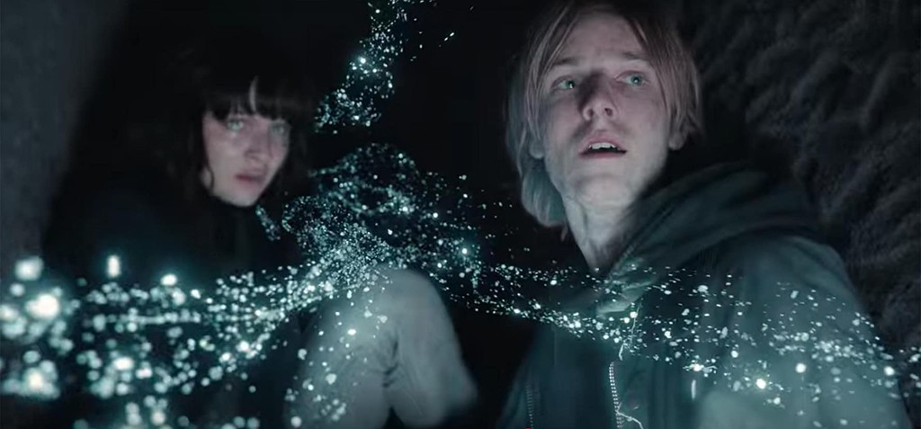 'Dark' (2020): final explicado de la temporada 3 de la serie de Netflix