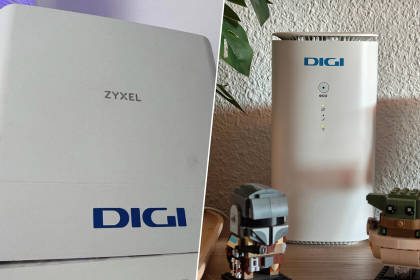 XGS-PON vs GPON en Digi: por qué pagar un poco más por tu fibra te ...