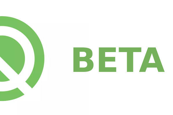 La beta de Android Q anticipa nuevos gestos para navegación que por ...
