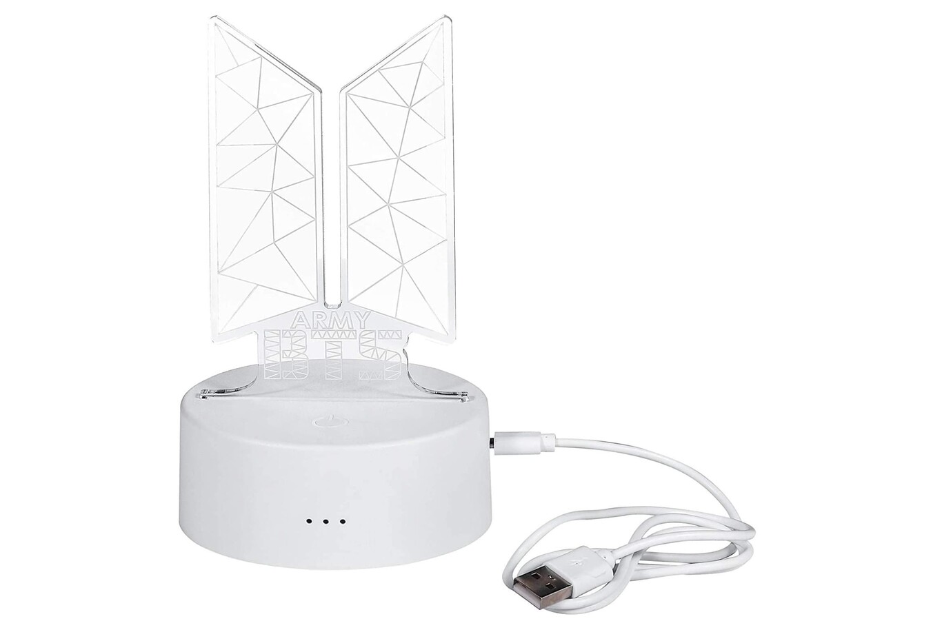 11 productos de merchandising de BTS de Amazon que tienen muchas ...