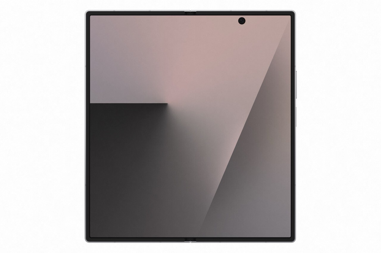 Nuevo Samsung Galaxy Z Fold7, ficha técnica con características, especificaciones y precio