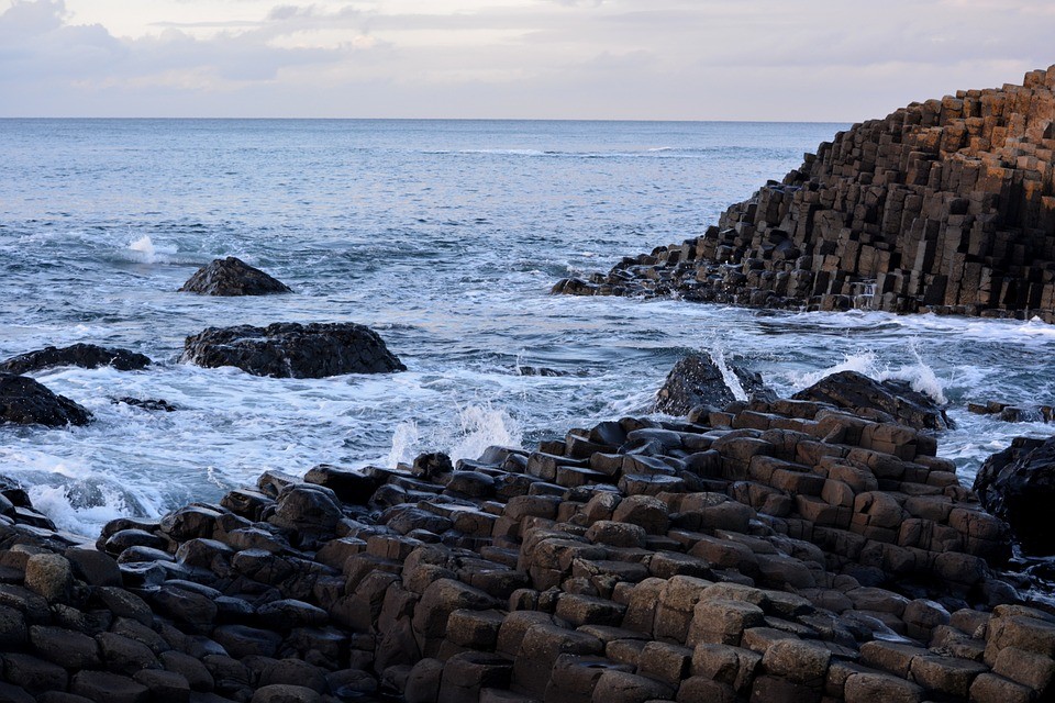 13 maravillas por las que merece la pena planear un viaje a Irlanda (y ...