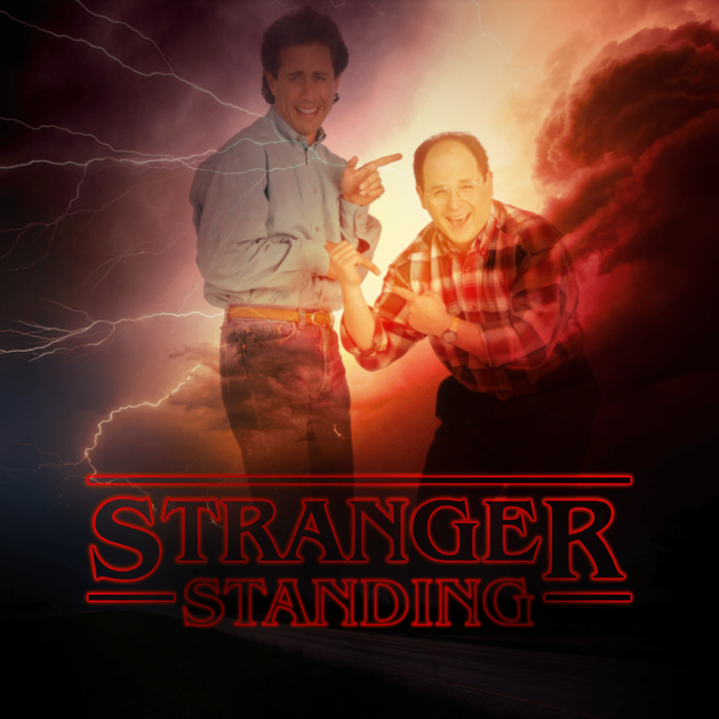 Esta inteligencia artificial transforma tus fotos en pósters de ...