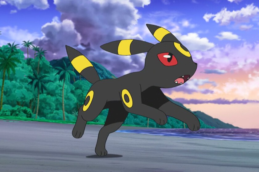 Es el juego de Pokémon mejor recordado por la comunidad, pero todo es ...