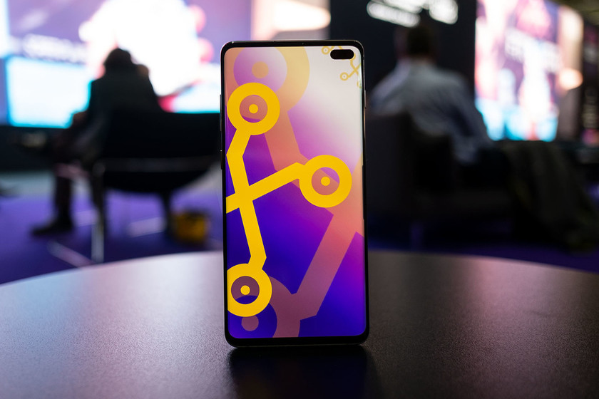 Frija, una herramienta para descargar el último firmware de cualquier ...