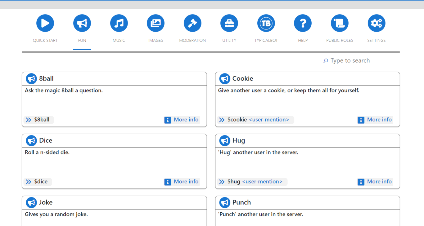 Los 25 mejores bots que puedes usar en Discord