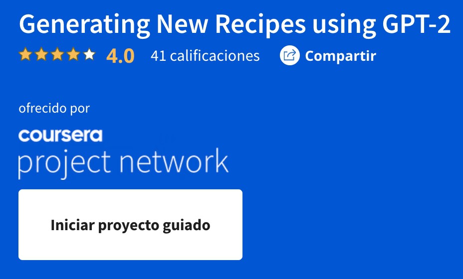 17 cursos y tutoriales de ChatGPT online y gratis para mejorar prompts y el uso de la ...