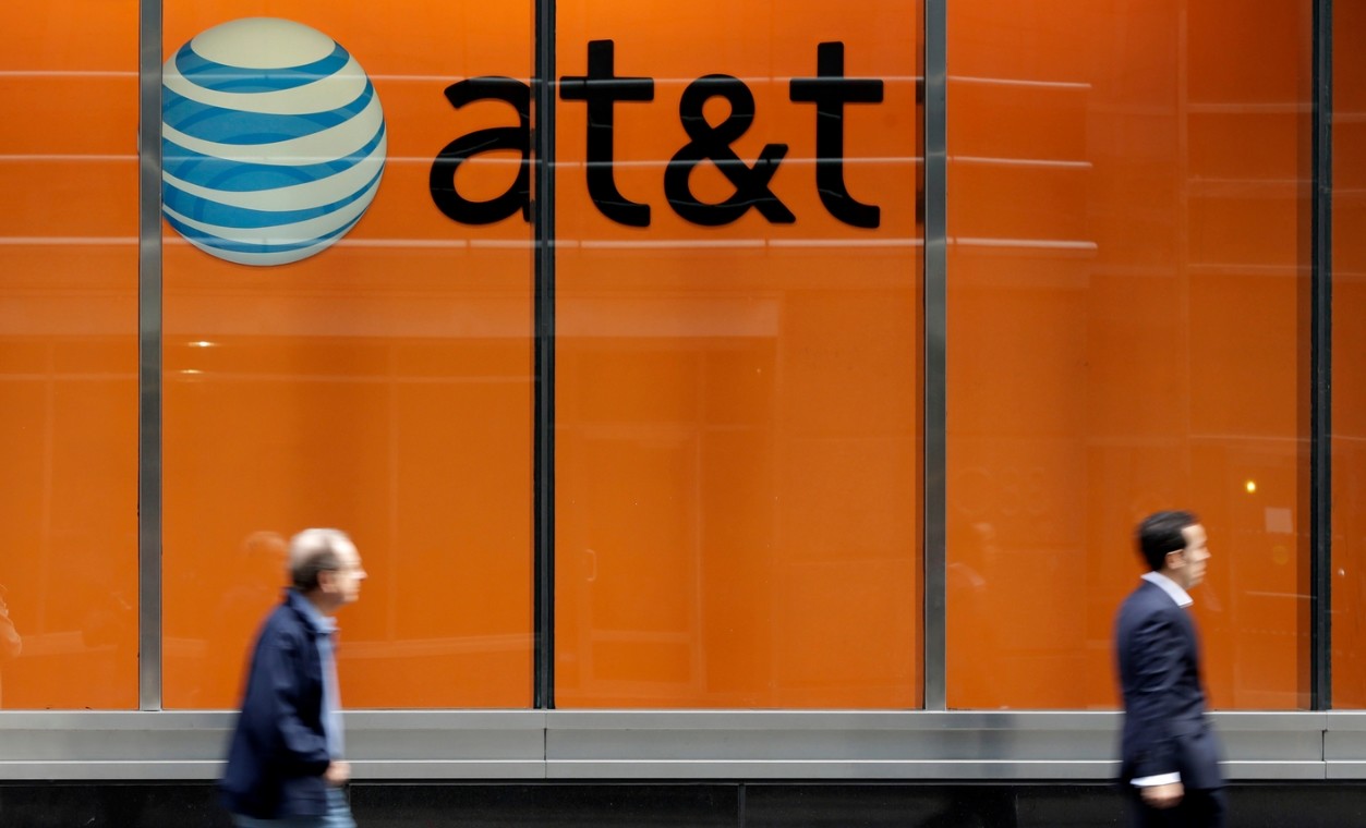 Qué es AlienVault y qué hace esta empresa española de ciberseguridad ...