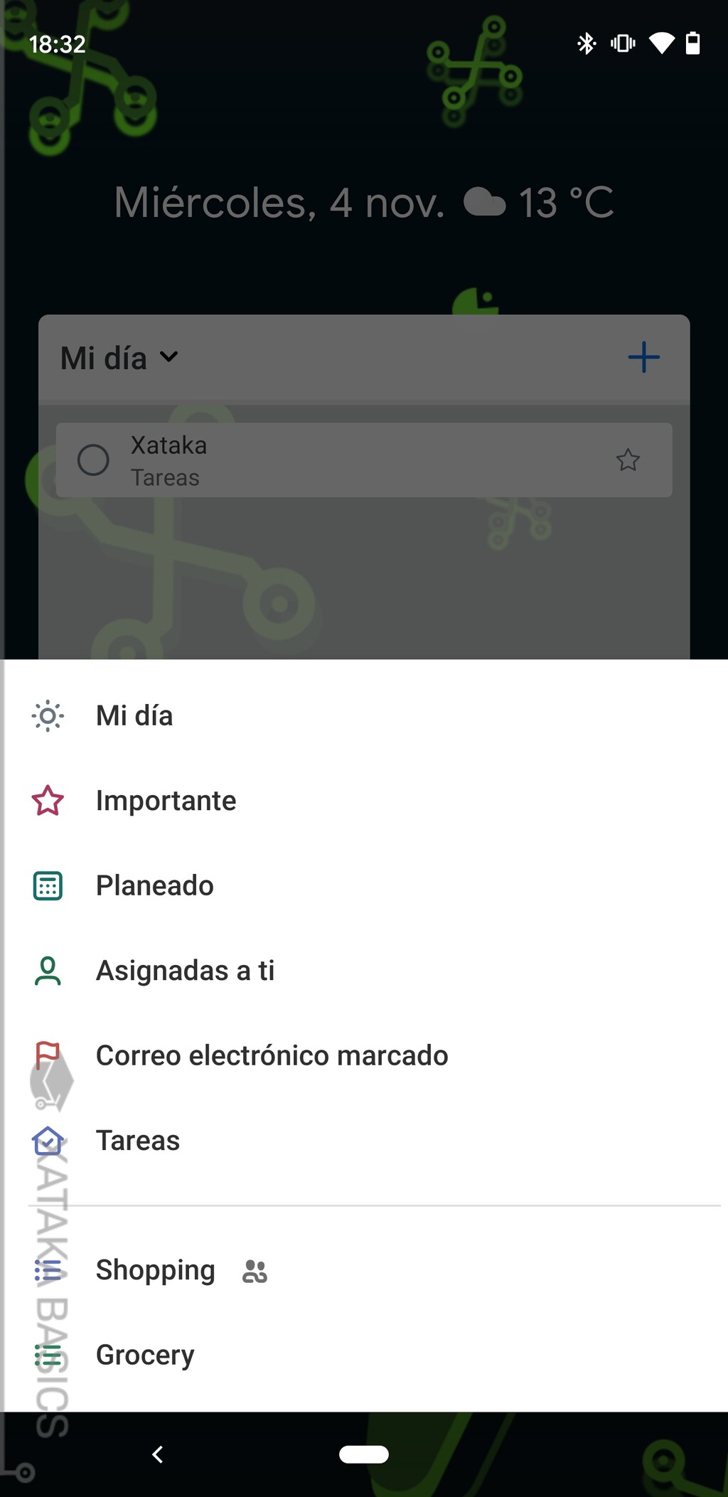 To Do de Microsoft: 21 trucos y funciones para aprovechar al máximo al ...