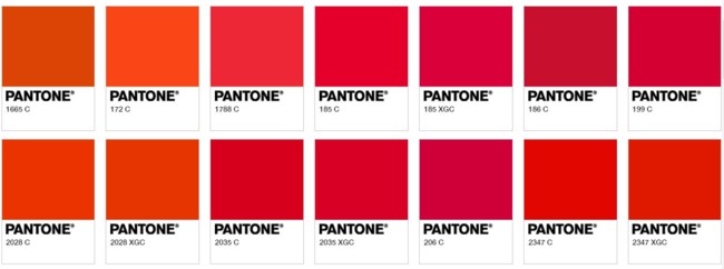 Lo que la ciencia dice sobre... qué significa el color de tu orina