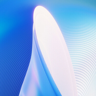 Fondos de pantalla - Xataka Android