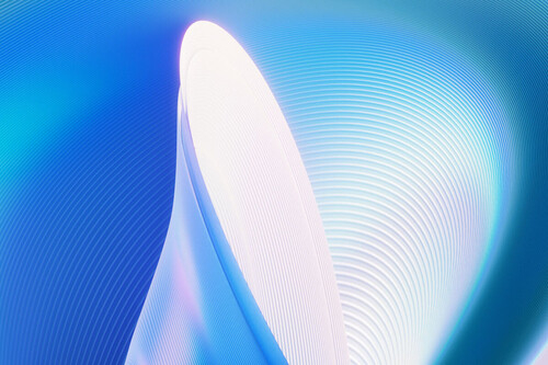 Live wallpaper - Xataka Android