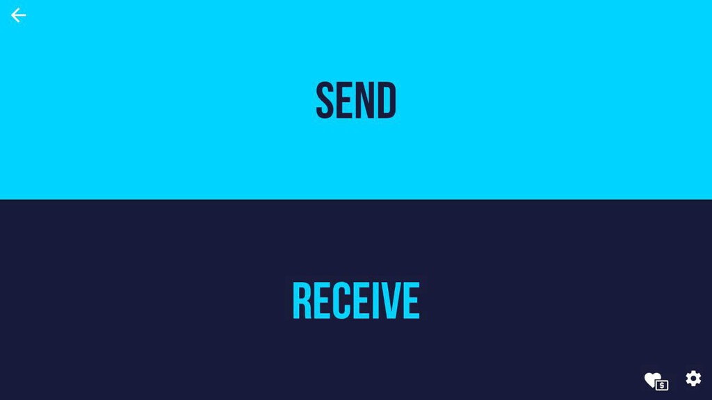Más de 280 canales para Android TV con series y películas gratis: Tubi ...