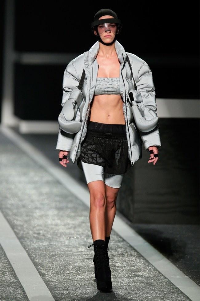 Trendencias Noticias: Gisele Bündchen para Chanel, el adiós a Jaime ...