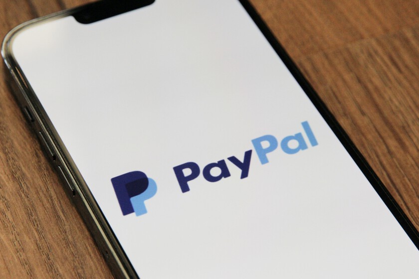 PayPal te cobrará si tienes una cuenta inactiva y esta es la única forma de evitarlo