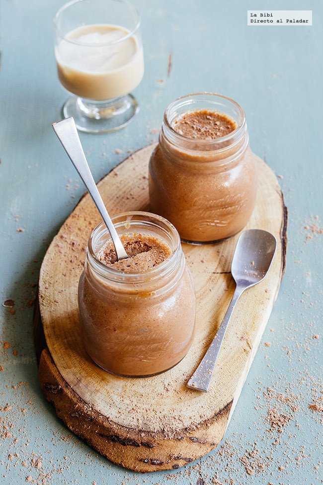 13 recetas de postres románticos para San Valentín