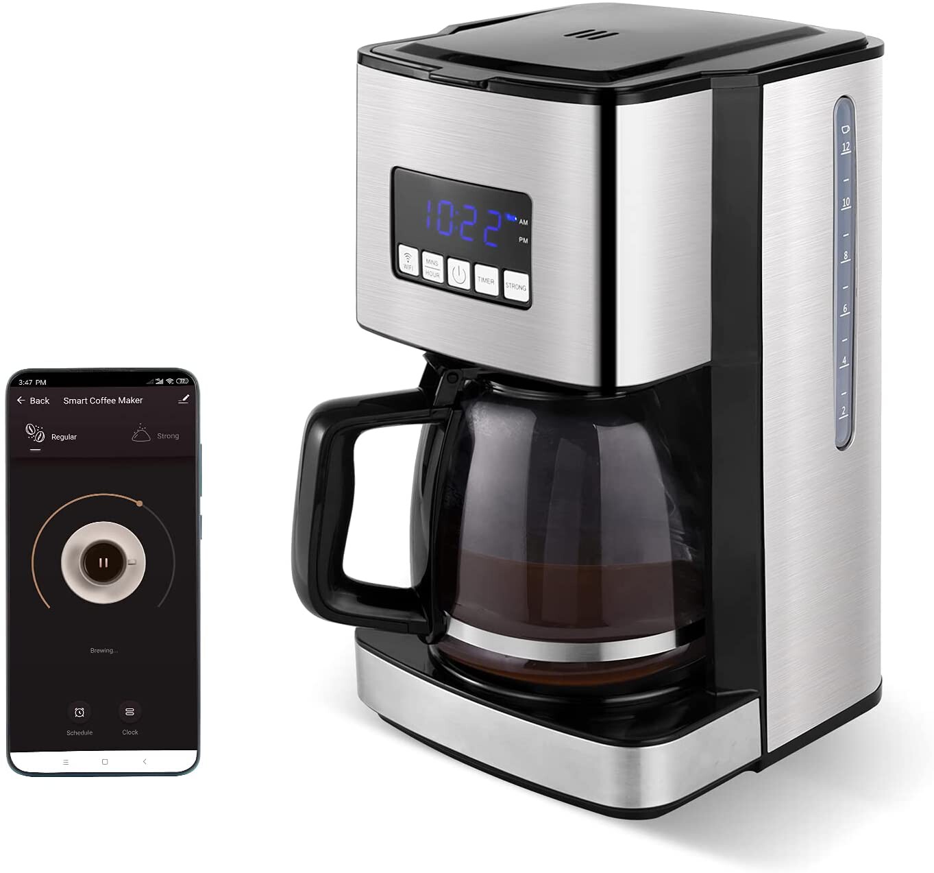 Regalos tech para el Día de la Madre: 15 ideas con las que sorprenderla para usar en la casa ...