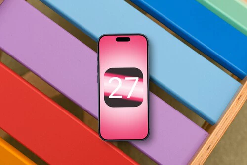 Falta casi un año para iOS 27, pero ya se han filtrado tres grandes ...